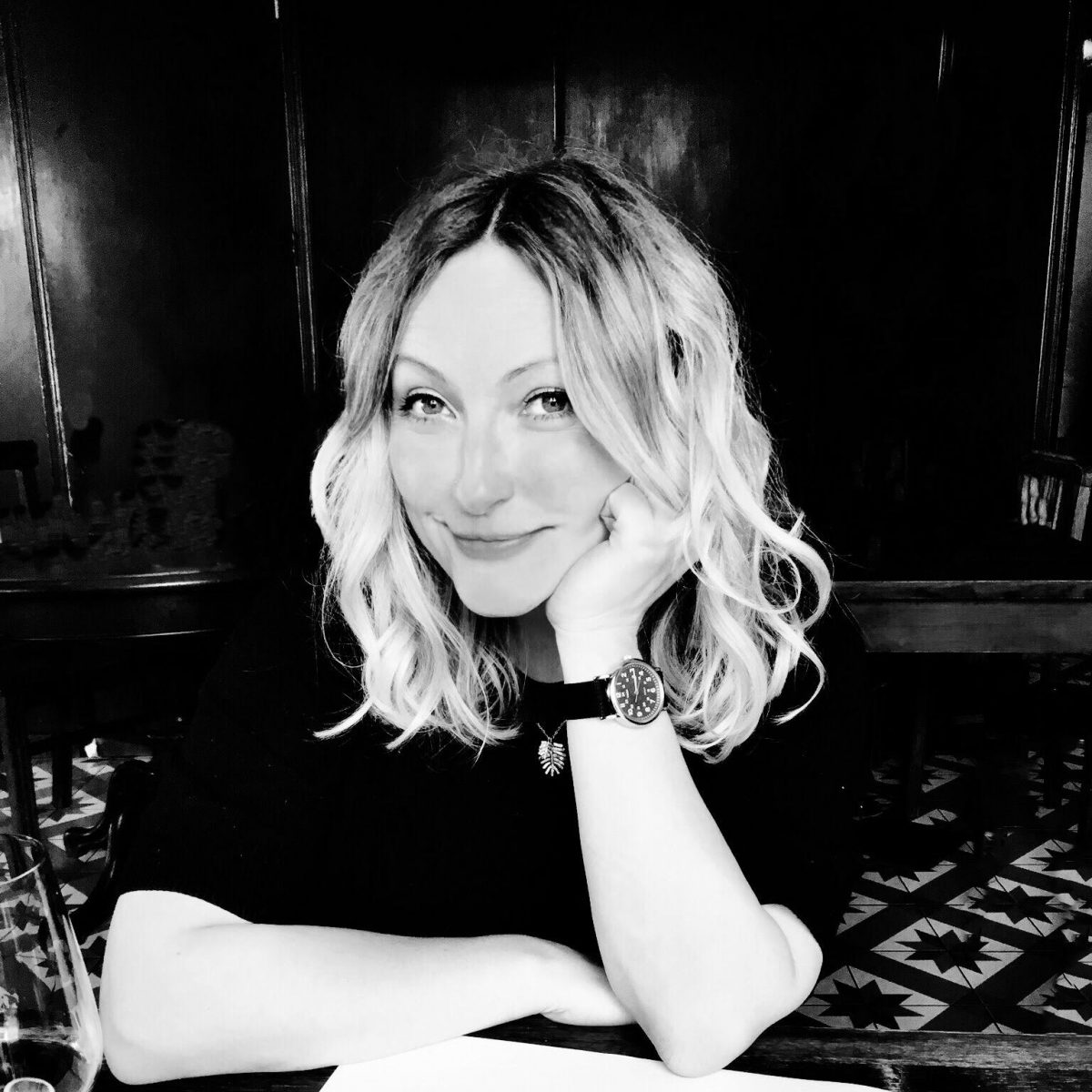 The Team - Supporting parents and carers in the UK screen sector